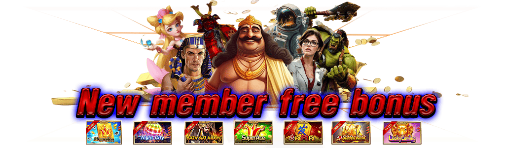 smjili No.1 main website in the Philippines