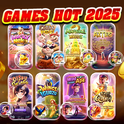 smjili No.1 main website in the Philippines