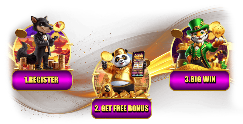 smjili No.1 main website in the Philippines