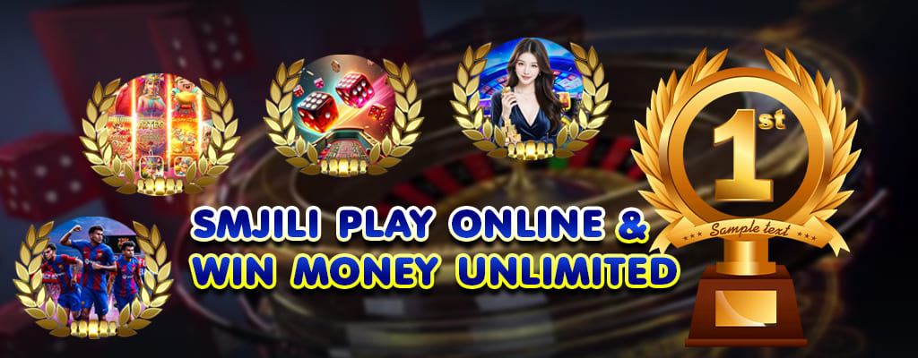 smjili No.1 main website in the Philippines